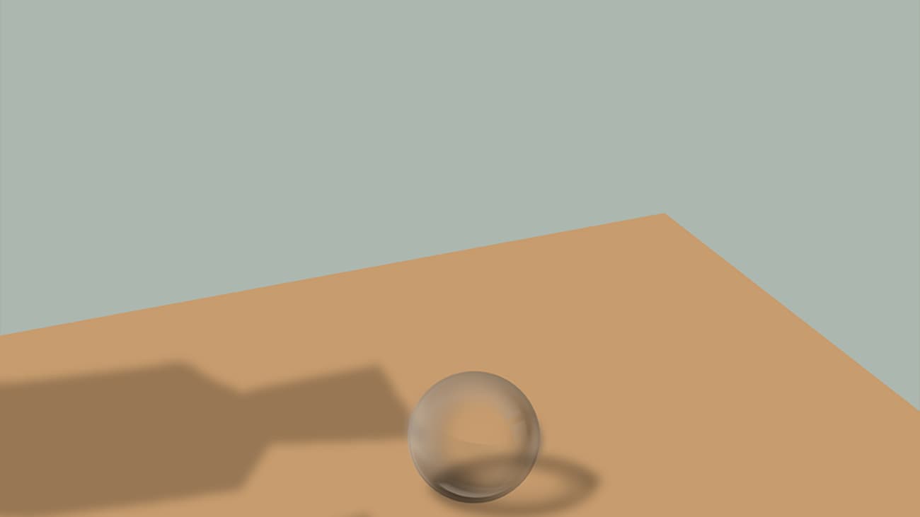 0794 Verde Kitami | FENIX materials and solutions for interior design