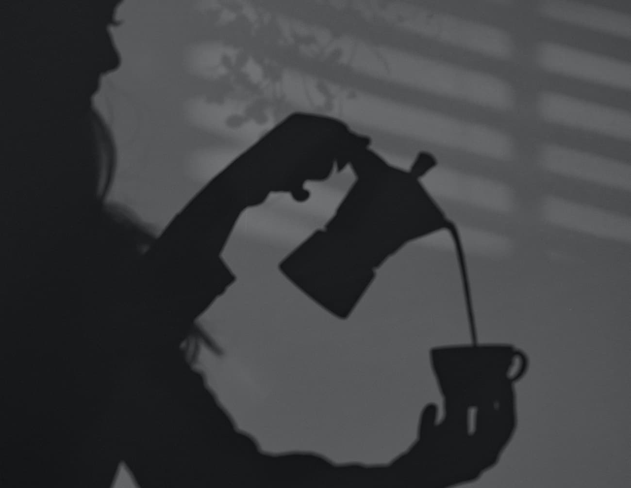 X-KIN | FENIX materials and solutions for interior design