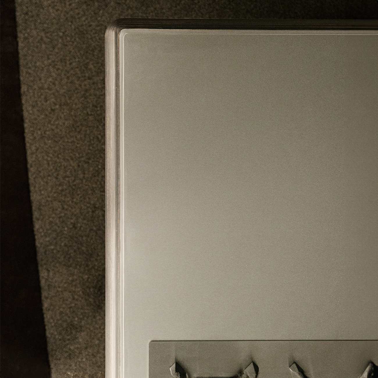 Spotlight on the ‘sunny’ design of kitchens made with FENIX NTA in ...