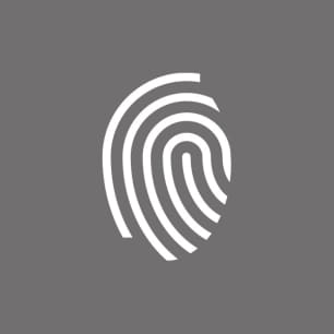 Innovative materials for interior design | FENIX materials and ...