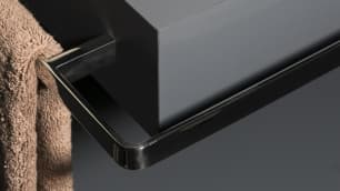 Innovative materials for interior design | FENIX materials and ...