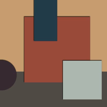 FENIX | FENIX materials and solutions for interior design | Global