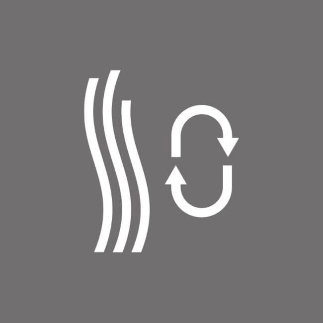 Innovative materials for interior design | FENIX materials and ...
