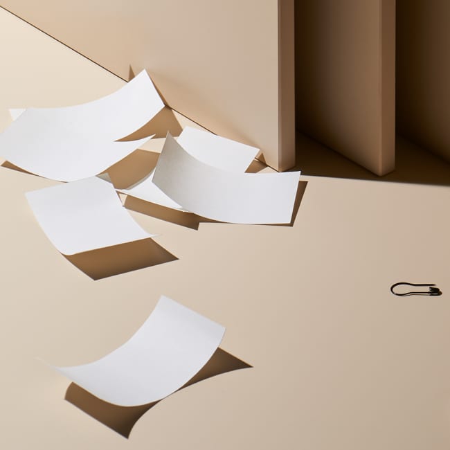 FENIX | FENIX materials and solutions for interior design | Global