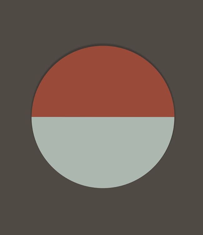 0793 Grigio Aragona | FENIX materials and solutions for interior design