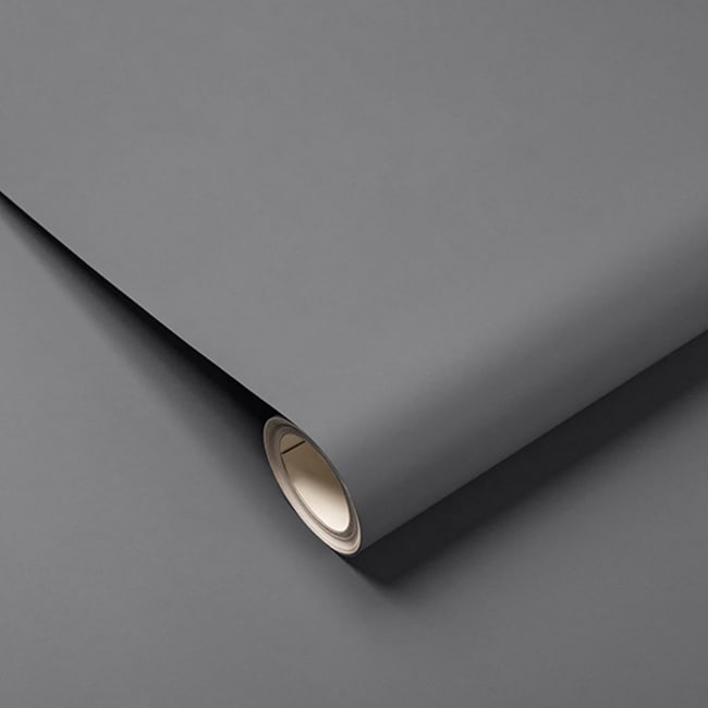 X-KIN | FENIX materials and solutions for interior design