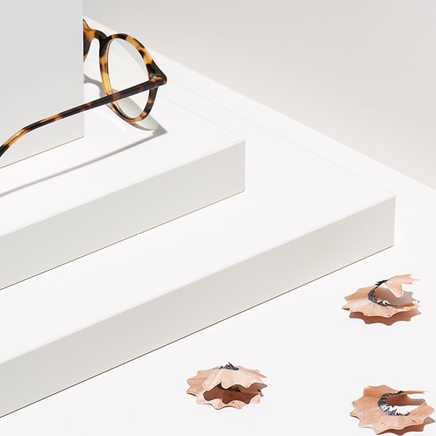 Residential | FENIX materials and solutions for interior design