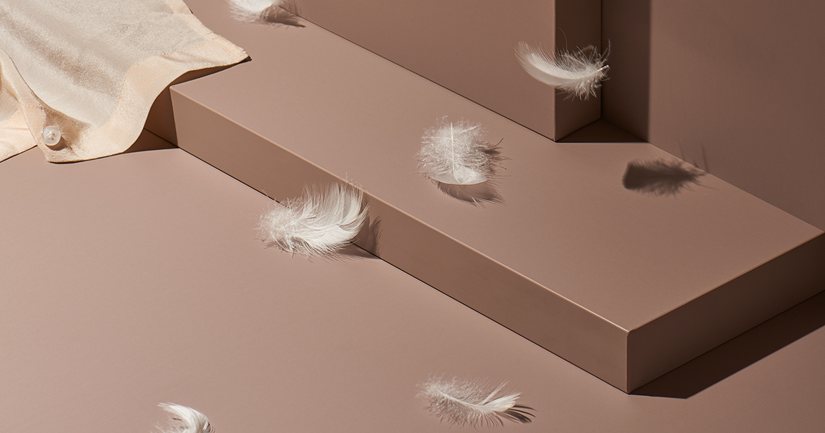 Innovative materials for interior design | FENIX materials and ...