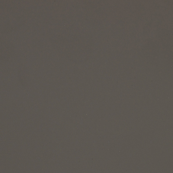 0718 Grigio Londra | FENIX materials and solutions for interior design