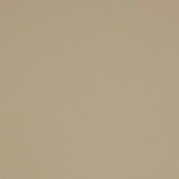 0719 Beige Luxor | FENIX Materialien und Lösungen für Interior Design