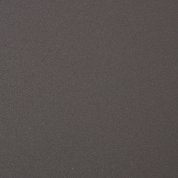 0749 Cacao Orinoco | FENIX materials and solutions for interior design