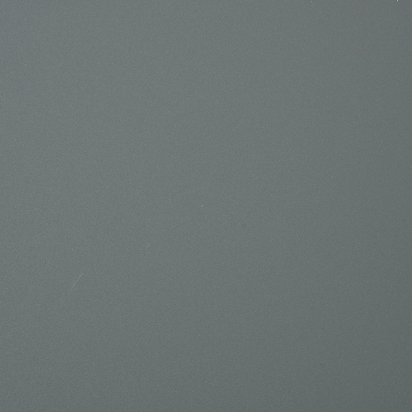 0750 Verde Comodoro | FENIX: materiali e soluzioni per l'interior design