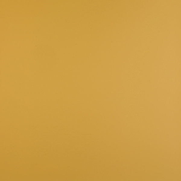 0772 Giallo Kashmir | FENIX materials and solutions for interior design