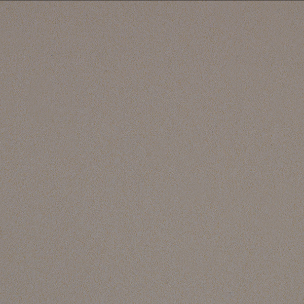 2628 Zinco Doha | FENIX materials and solutions for interior design