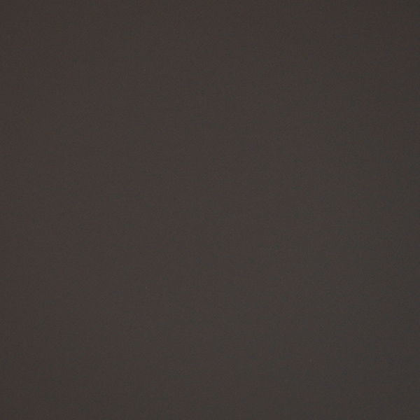 0793 Grigio Aragona | FENIX materials and solutions for interior design