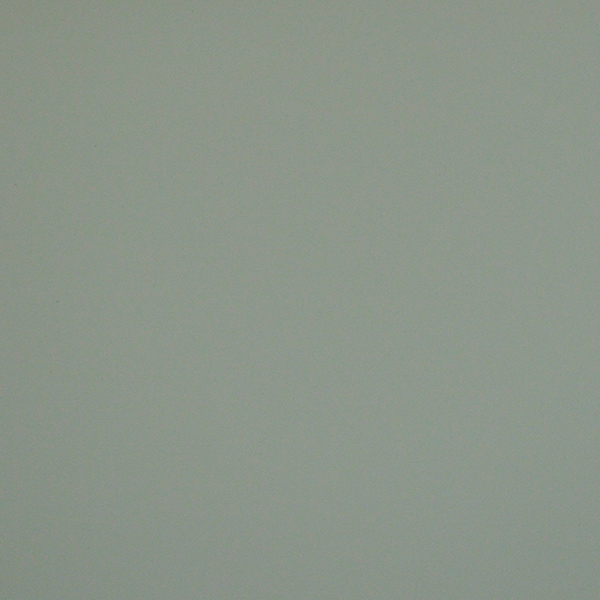 0794 Verde Kitami | FENIX materials and solutions for interior design