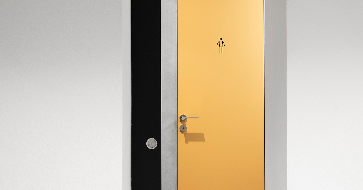 3 reasons to choose FENIX matt doors | FENIX materials and solutions ...