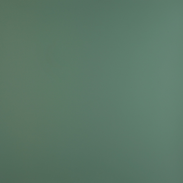 0773 Verde Brac | FENIX materials and solutions for interior design