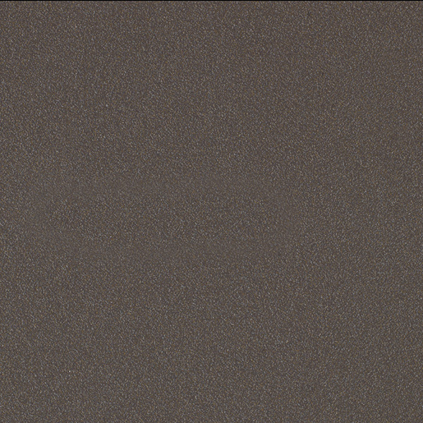 2629 Bronzo Doha | FENIX materials and solutions for interior design