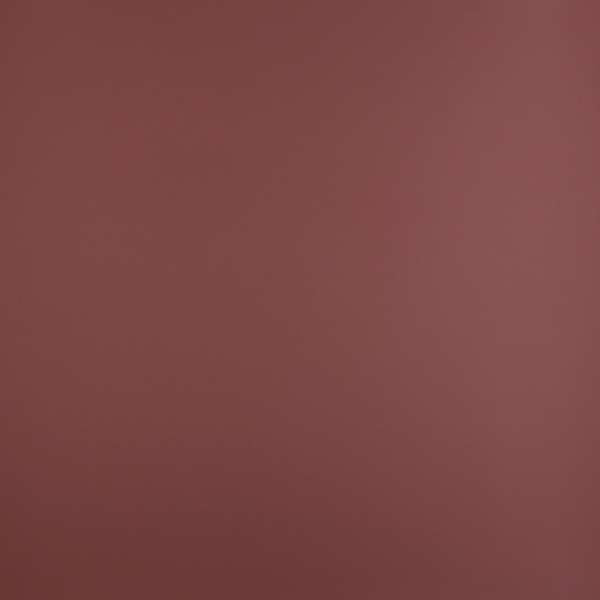 0770 Rosso Askja | FENIX materials and solutions for interior design