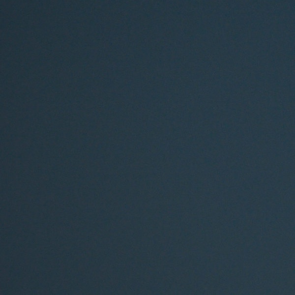 0792 Blu Shaba | FENIX materials and solutions for interior design