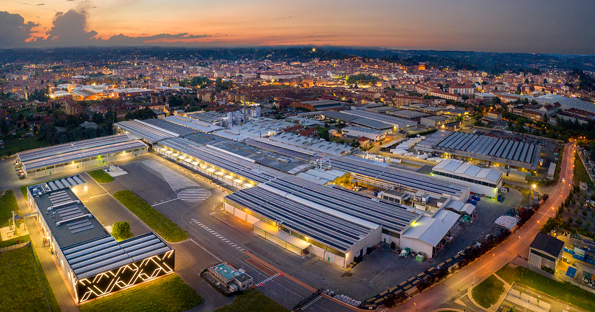 Request information | FENIX materials and solutions for interior design