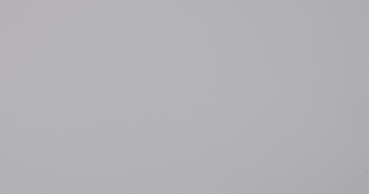 0766 Grigio Zante | FENIX materials and solutions for interior design