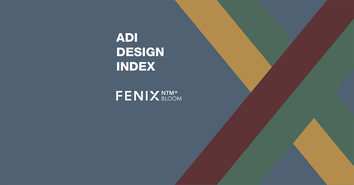 BLOOM technology for FENIX NTM and Arpa HPL selected for ADI Design ...