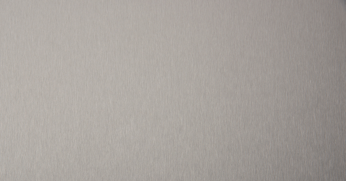 5000 Acciaio Hamilton | FENIX materials and solutions for interior design