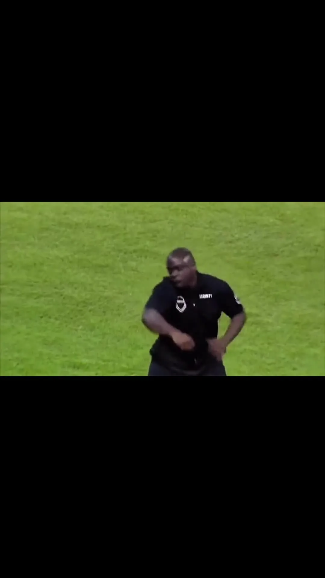 Dancing montage Meme Template | Insider Memes | Viral Meme Generator