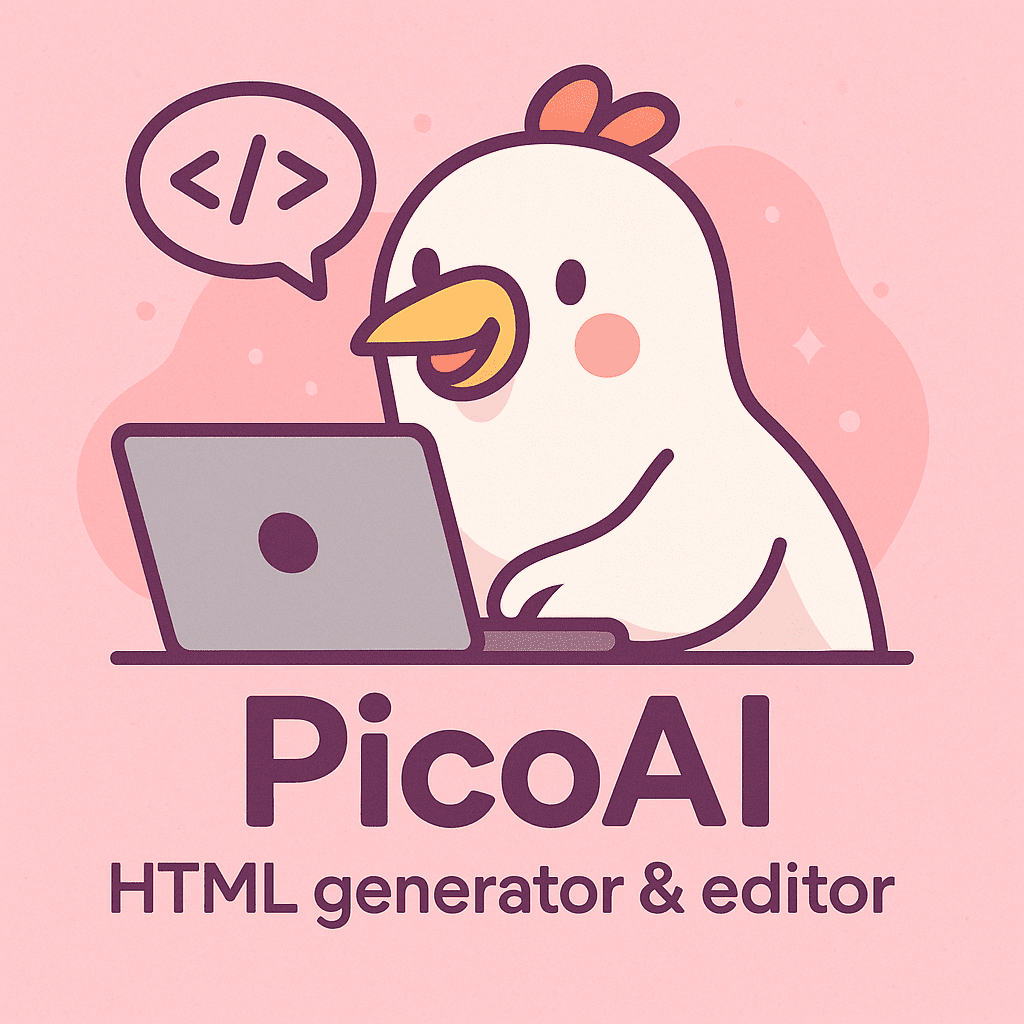 AI WhatsApp Sales Agents - Automated Sales with PayPal | PICO.AI