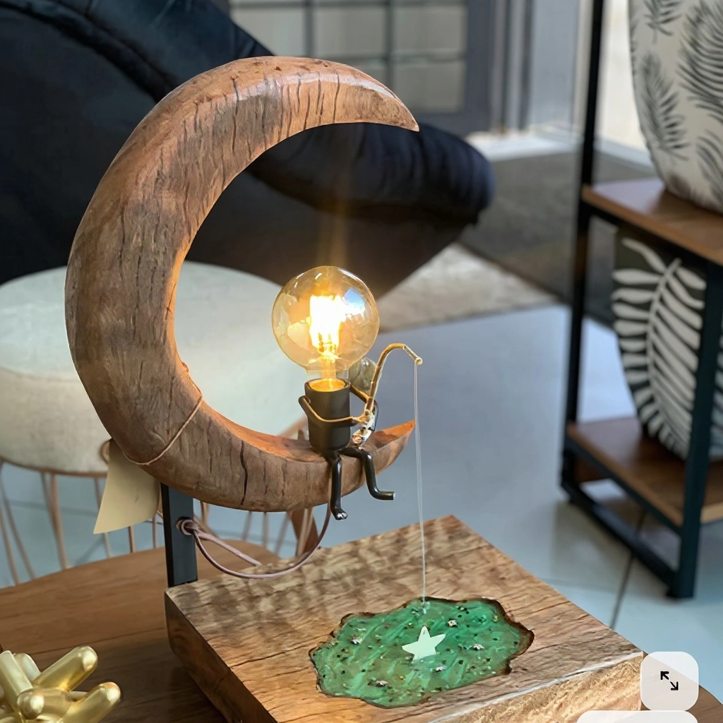 AI WhatsApp Sales Agents - Automated Sales with PayPal | PICO.AI