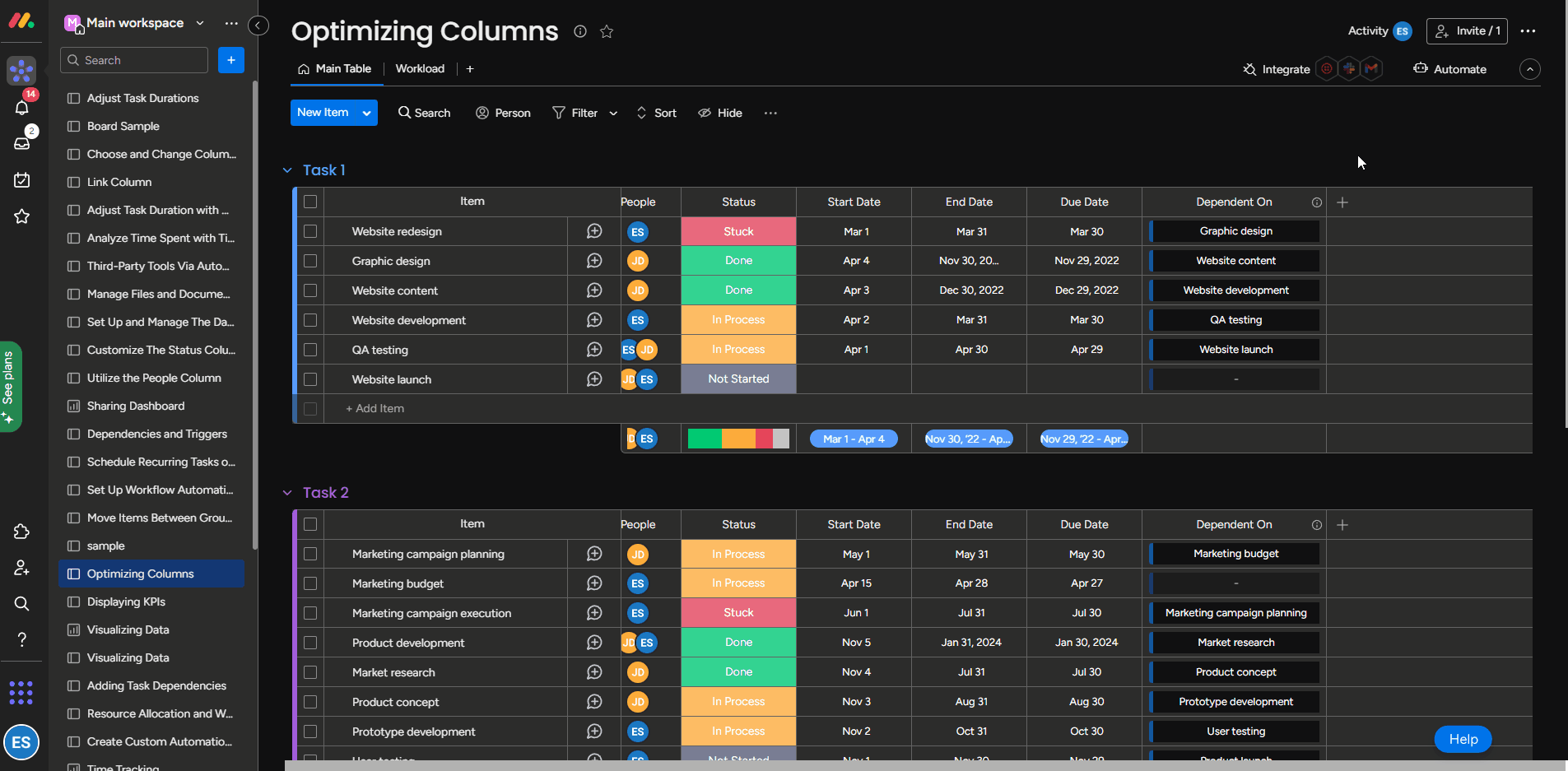 Baton How To Adjust Column Width Visibility And Other Settings To baton-how-to-adjust-column-width-visibility-and-other-settings-to