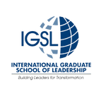 Support IGSL - IGSL