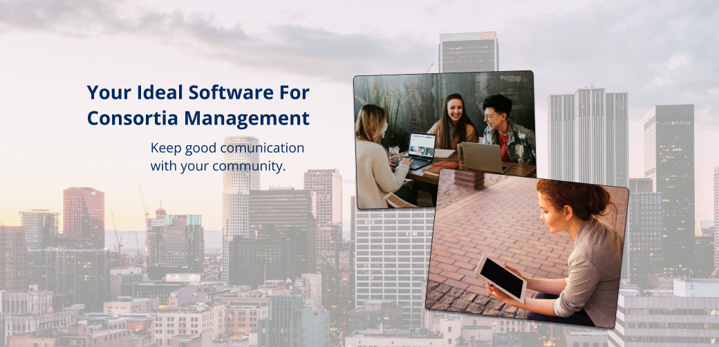 GitHub - Arielstereo/Consortia-NoCountry