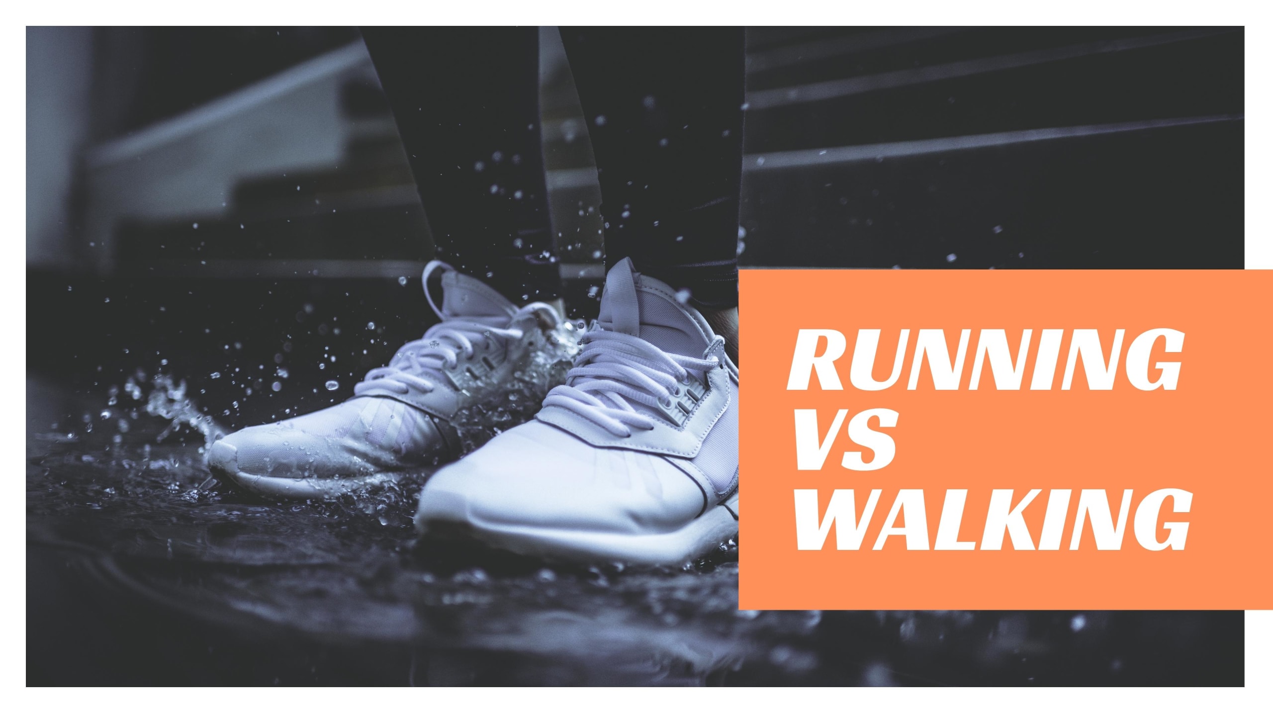 Running VS Walking Difference and Benefits - Art with lifestyle Running VS Walking Difference and Benefits - Art with lifestyle