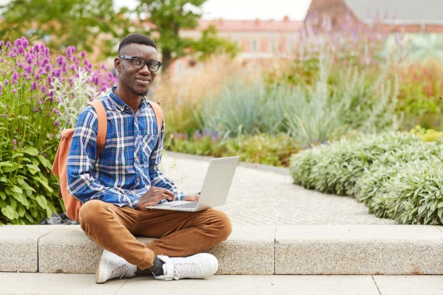 How to Use myUnisa: A Guide for Students | FundiConnect | FundiConnect
