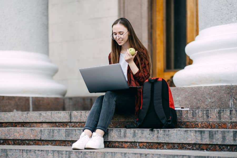 2027 CAO Application: How to Apply | FundiConnect | FundiConnect