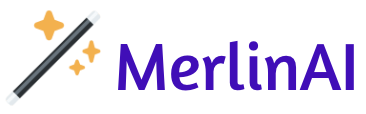 Merlin AI