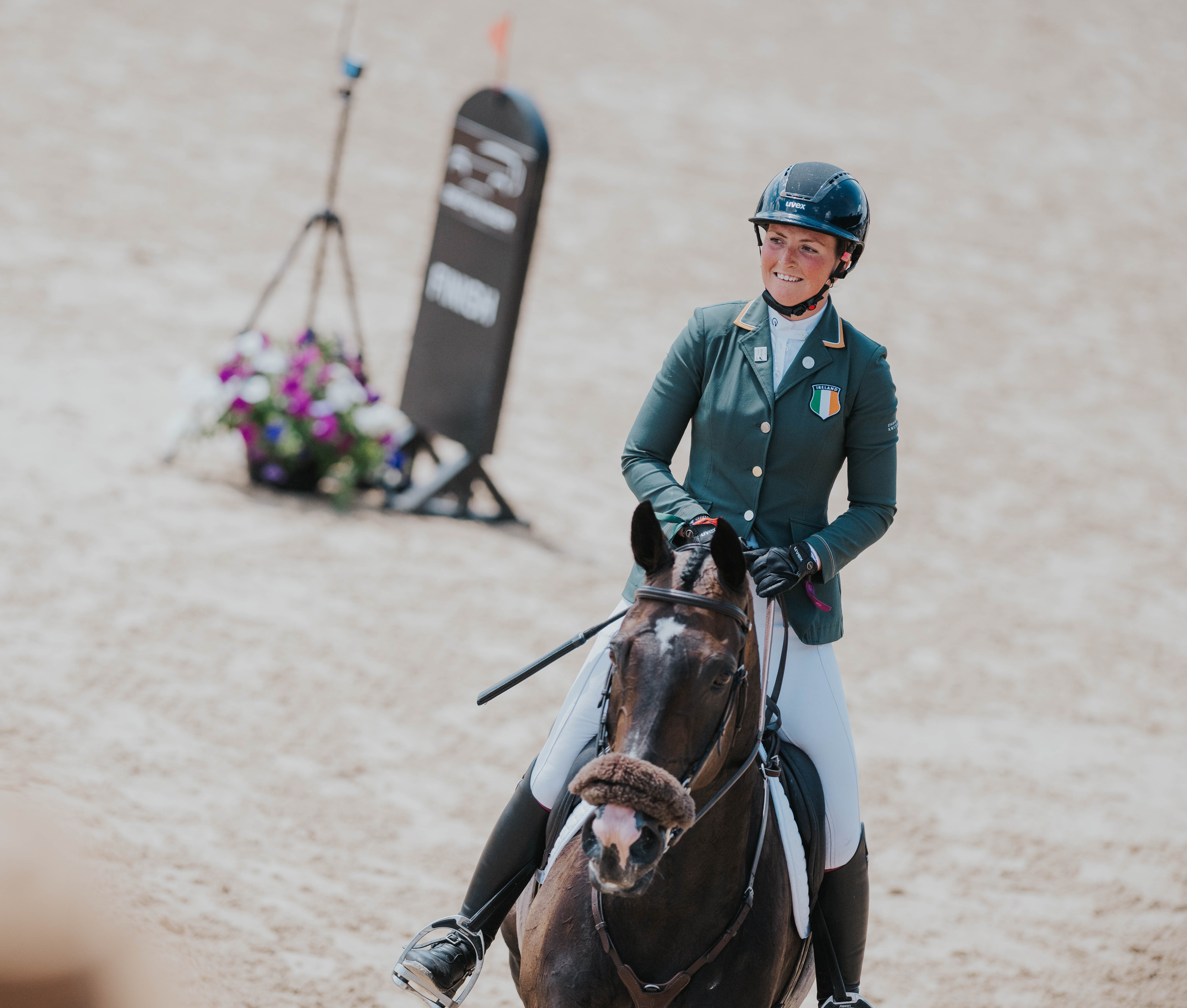 Eventing Manager 2.0