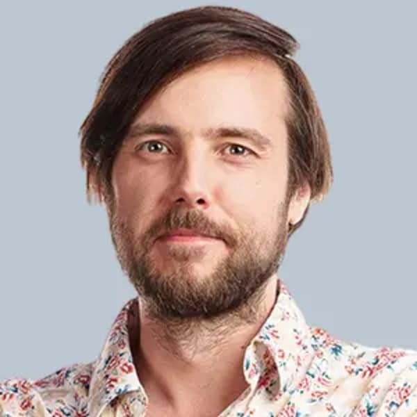 NG Rome - NGRome Conference - The biggest Angular Conference in Italy