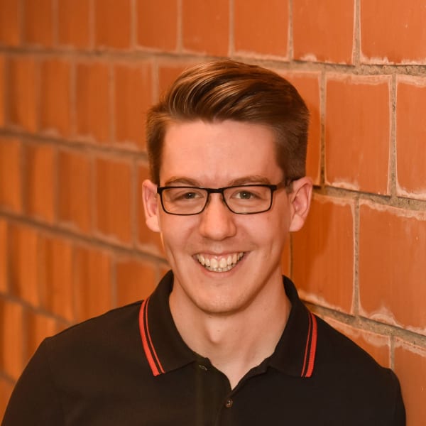 NG Rome - NGRome Conference - The biggest Angular Conference in Italy