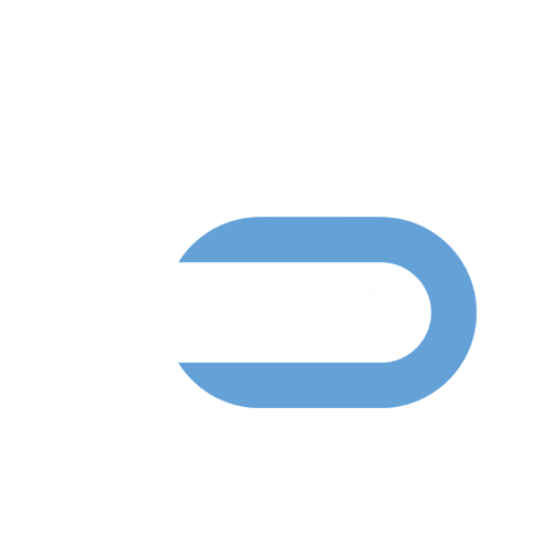 HOME - SoftLink Solutions