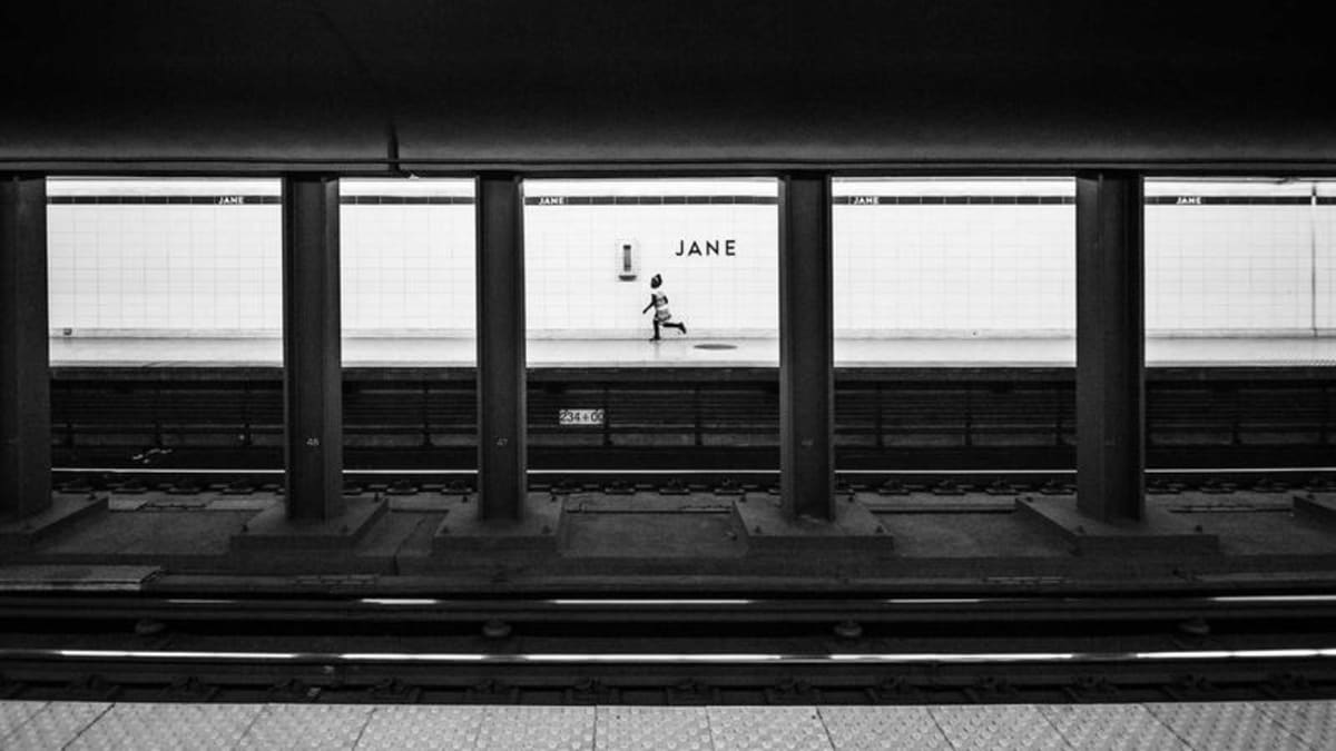 Bun's Rust Pivot: What the Zig-to-Rust Migration Means for JavaScript ...