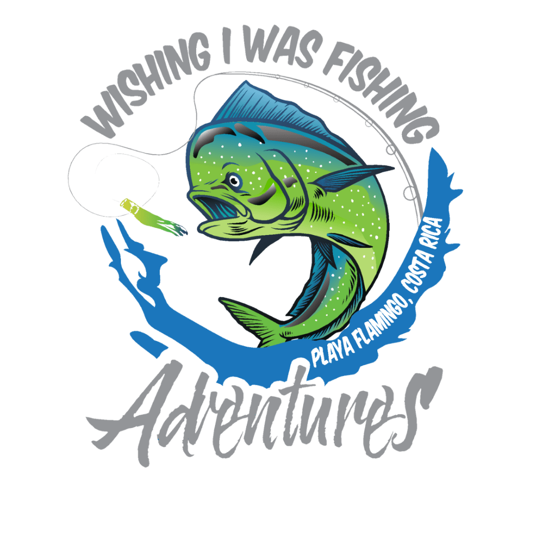 Book Your Trip | Reservations | Wishing I Was Fishing