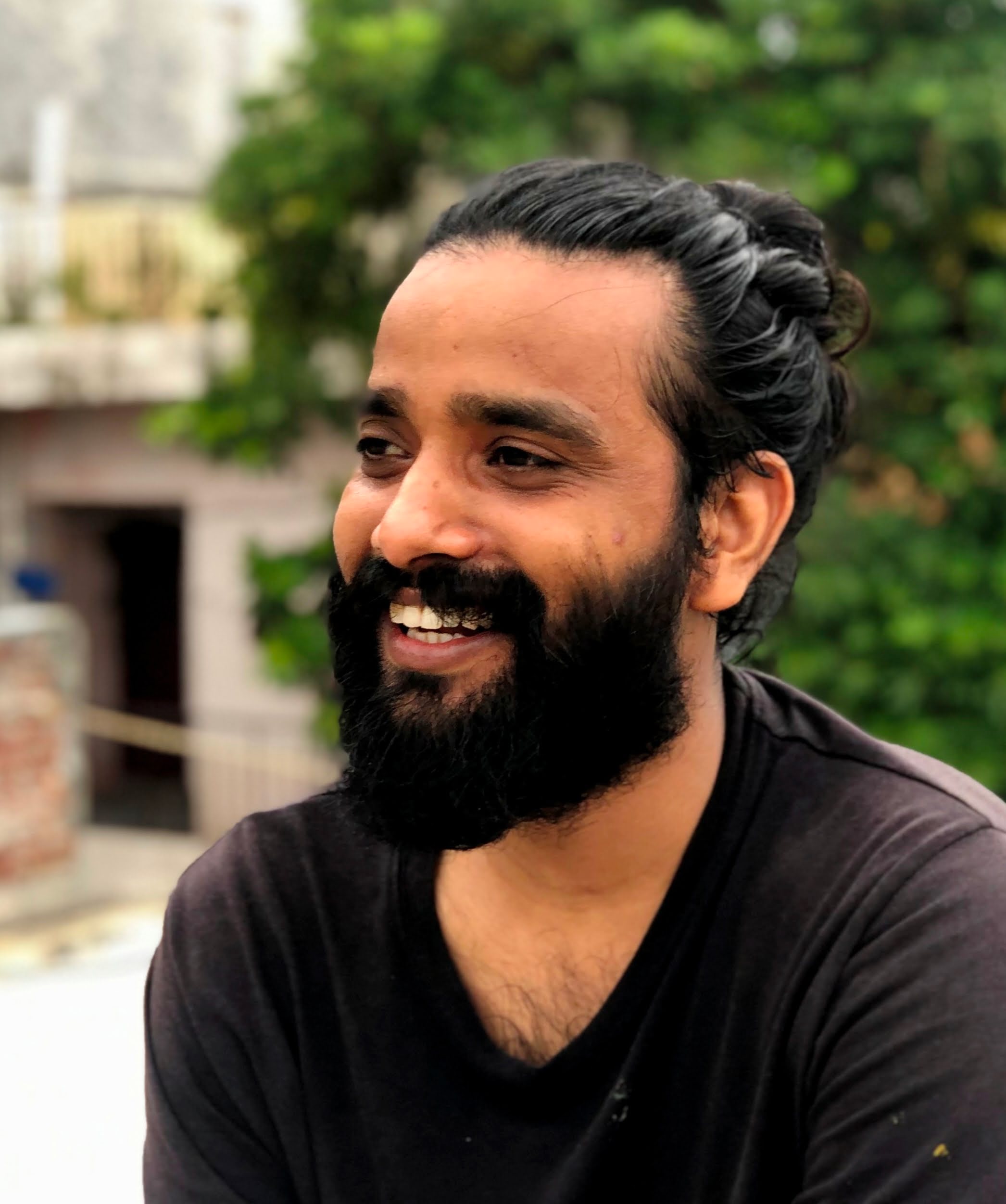 Buy Prasoon Chandra Poddar Paintings, Sculpture Online in India | Most Beautiful Art Collection