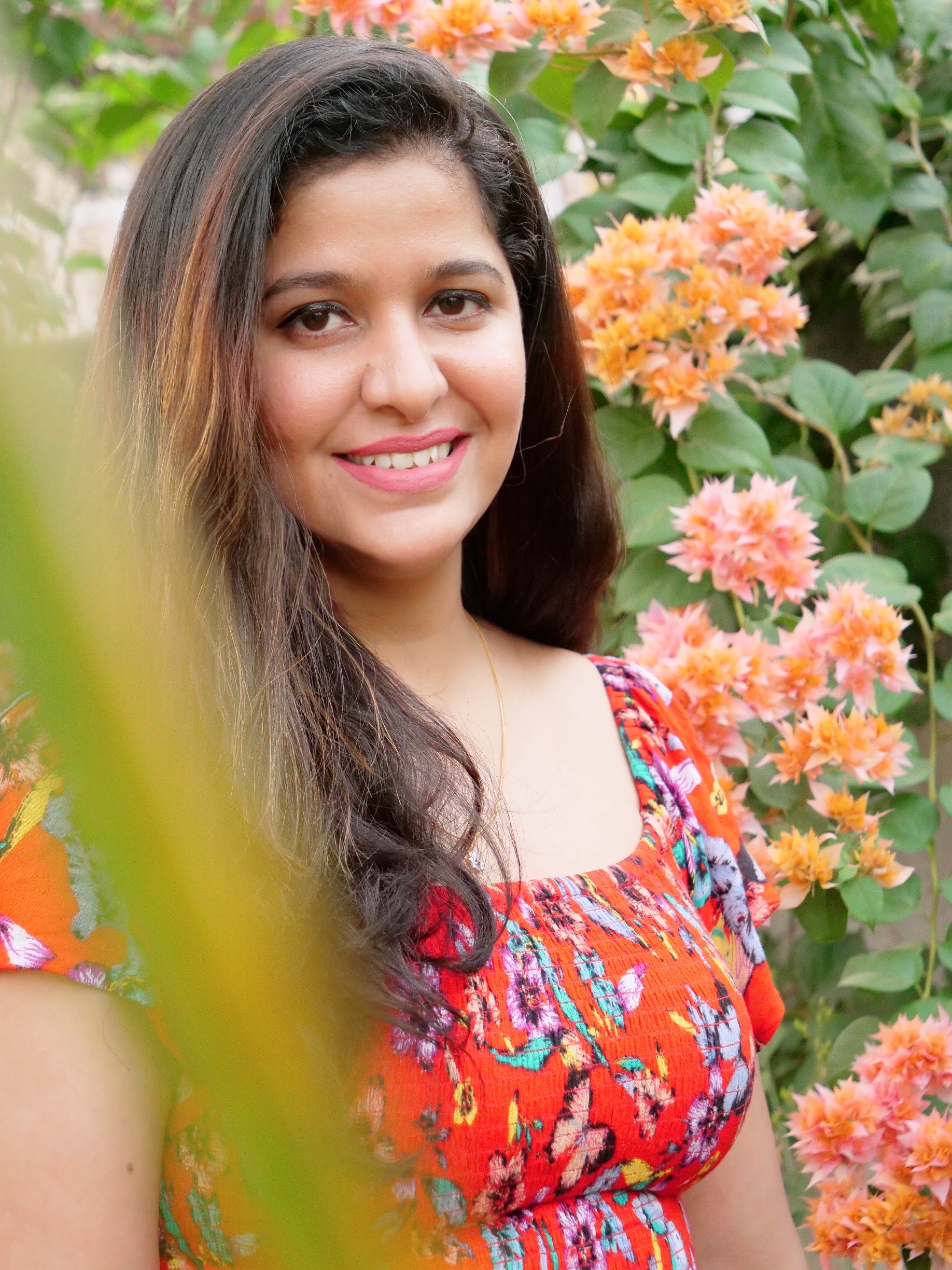 Buy Reena Naik Paintings, Digital Art, Prints Online in India | Most Beautiful Art Collection