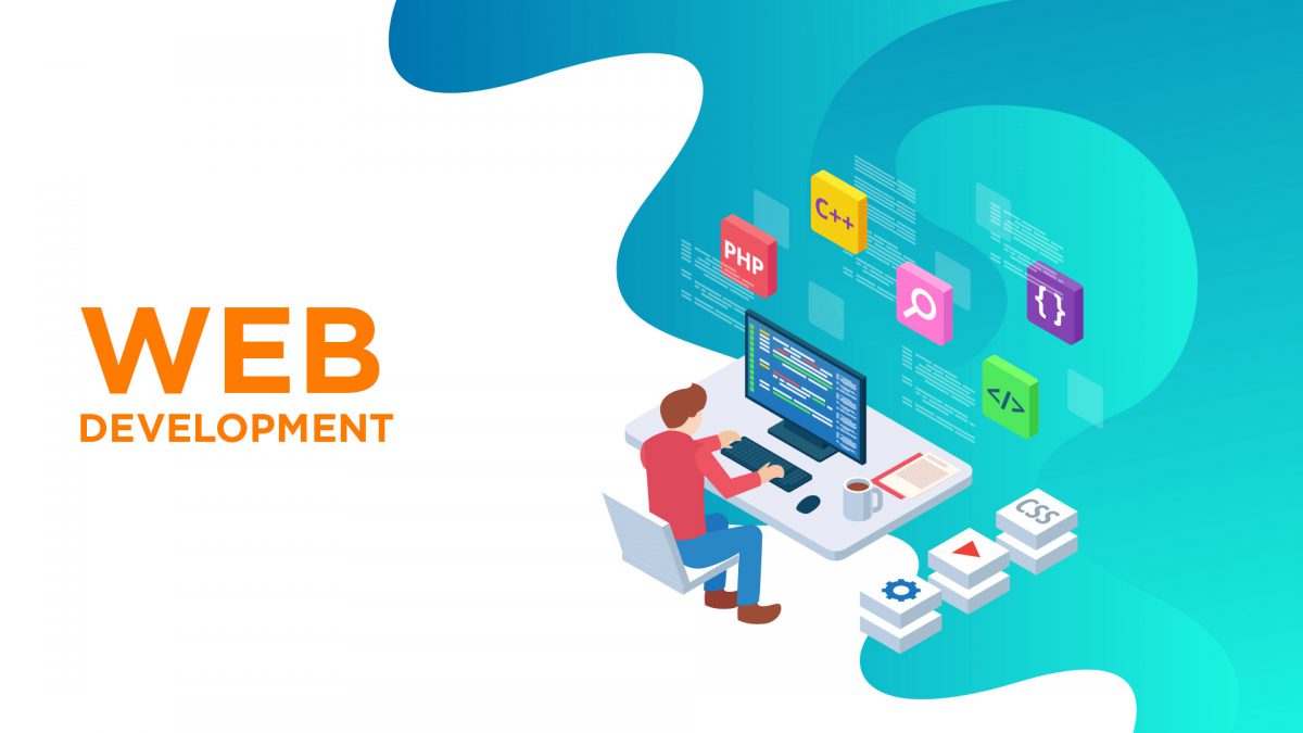 Top 10 Web Development Companies in Jaipur