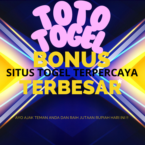 838WIN :Link Bokep Gacor Slot hari Ini Terpercaya Situs Toto Aman Anti Nawala