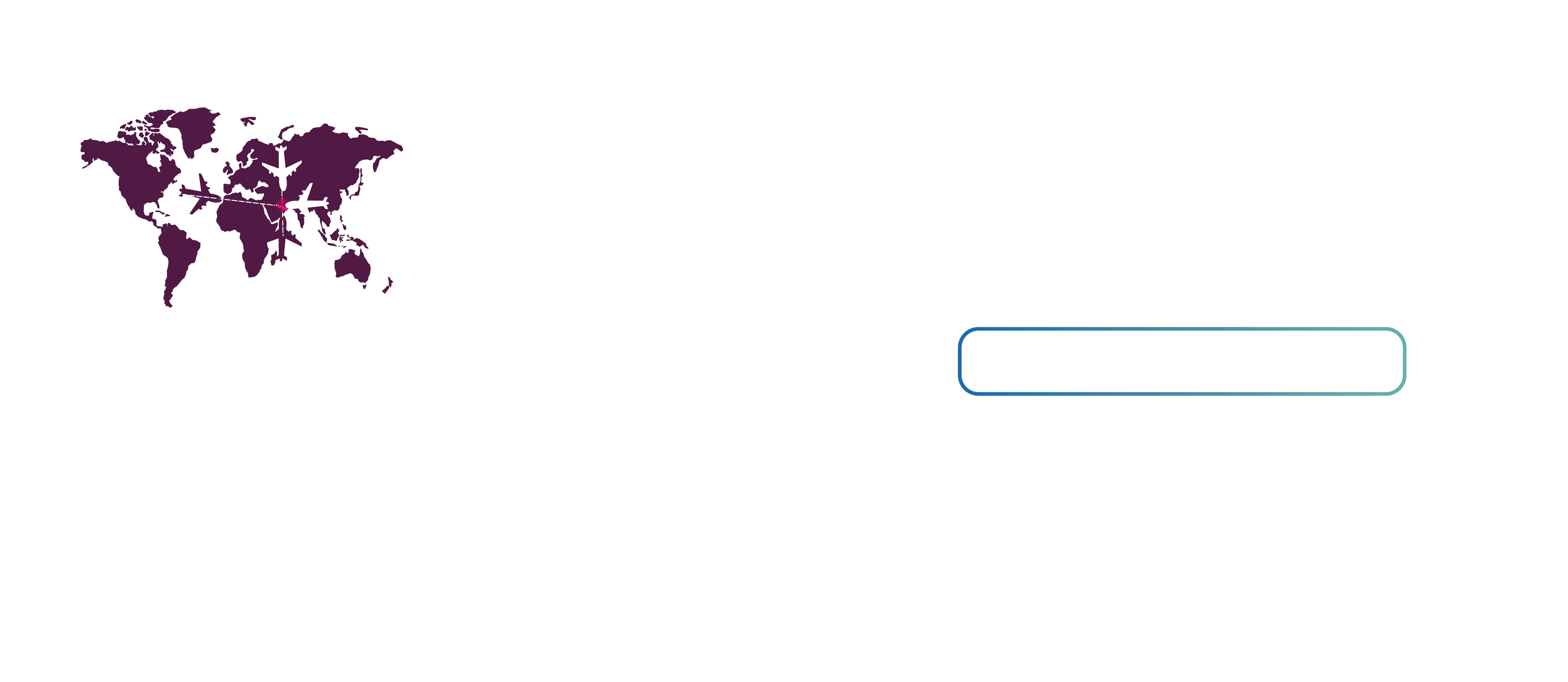 QTM 2025